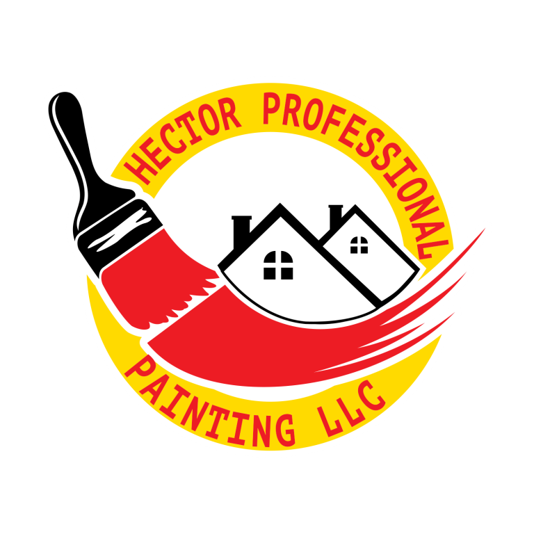 About Us – Hector Professional Painting